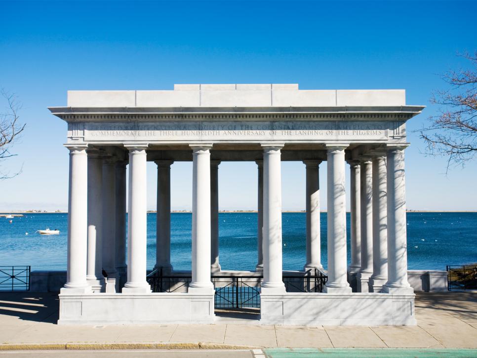  50 States 50 Landmarks United States Vacation Destinations And 