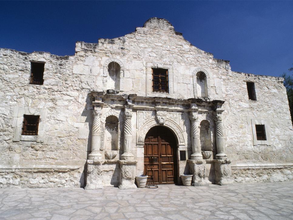  50 States 50 Landmarks United States Vacation Destinations And 