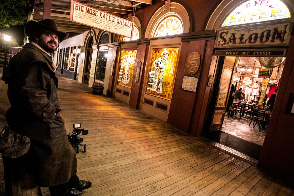 Ghost Adventures: Return to Tombstone Pictures | Ghost Adventures ... Ghost Adventures: Return to Tombstone Pictures | Ghost Adventures ...
