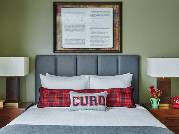 Boutique Hotel Line Graduate Hotels Offers Luxury and Nostalgia in ...