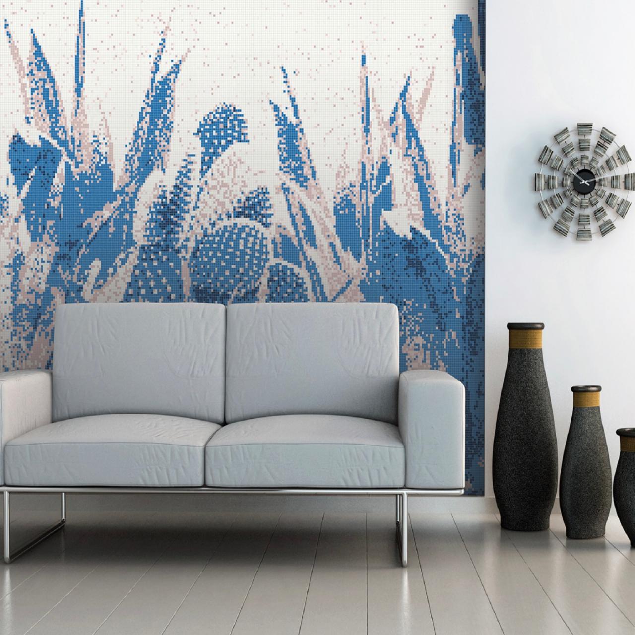 Fun Wallpaper Designs