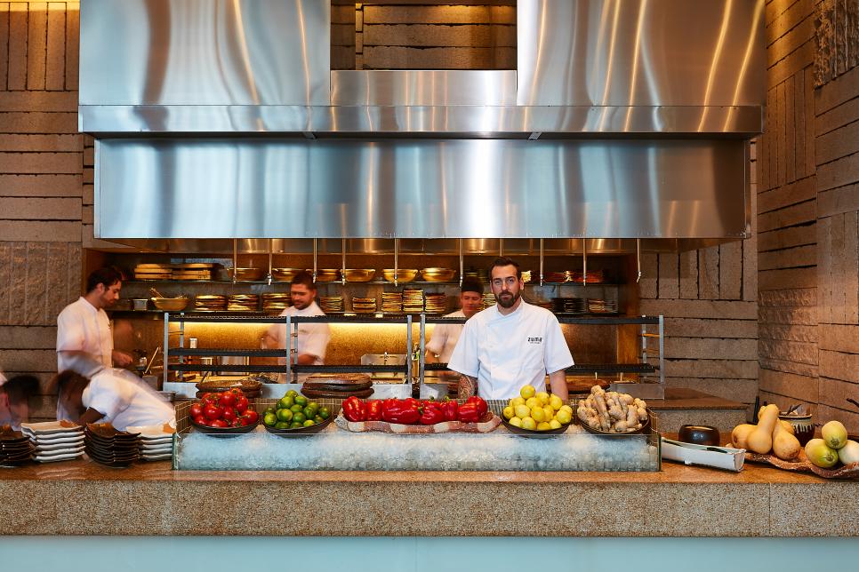 Places to Stay, Eat and Visit in Miami | Travel Channel