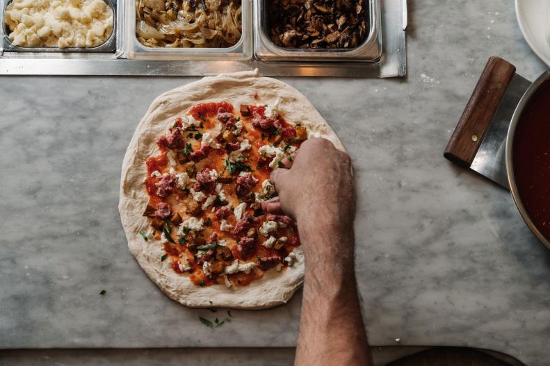 10 Cool Cooking Classes You Can Take the Next Time You're in Atlanta | HGTV