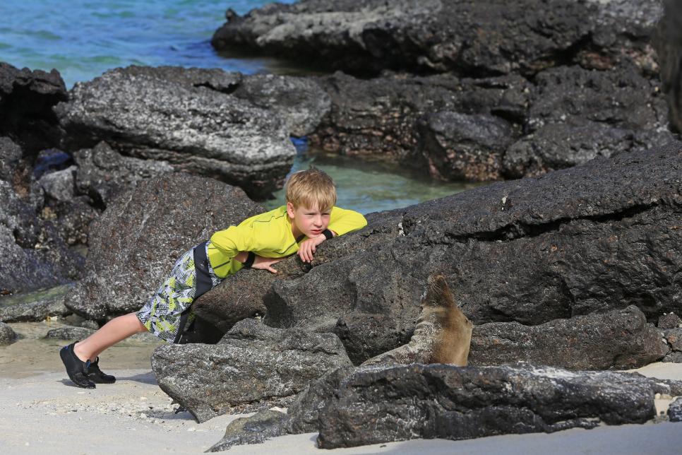 12 of the Best Experiential Trips to Take in 2020 | HGTV