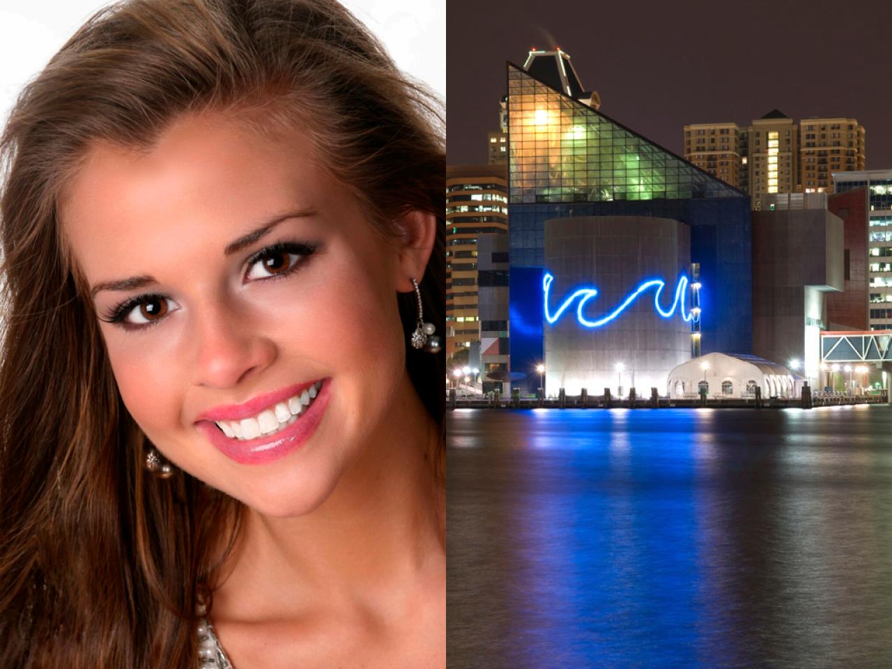 Noelle Freeman's Instagram, Twitter & Facebook on IDCrawl