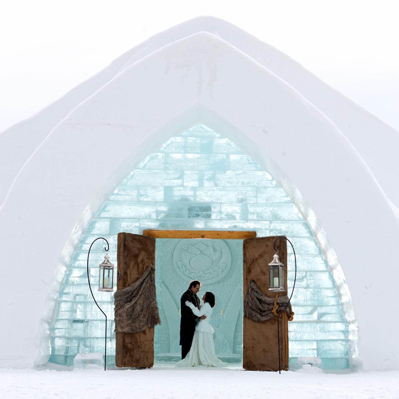 Quebec City Destination Wedding Quebec City Travel | Facebook