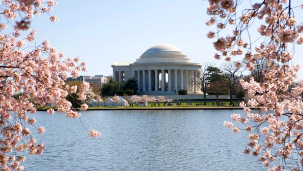 Things to Do in March : Hot Topics : Travel Channel | Travel Channel