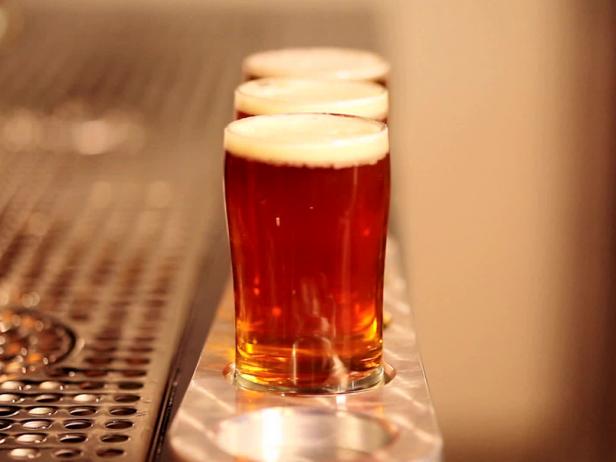 About Microbrew Madness : Microbrew Madness : Travel Channel | Travel ...