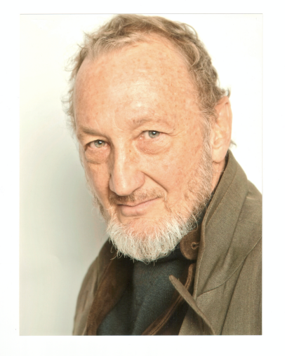 Robert Englund's Instagram, Twitter & Facebook on IDCrawl