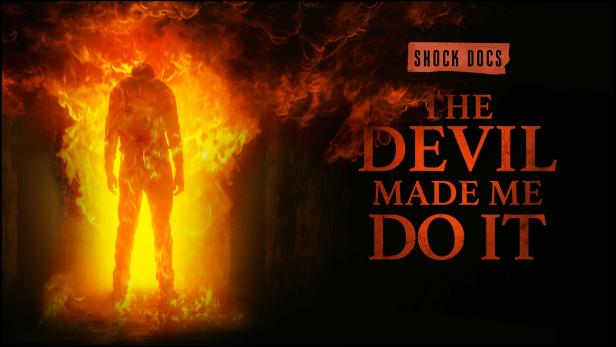 Travel Shows, Destinations, and Expert Advice | Travel Channel