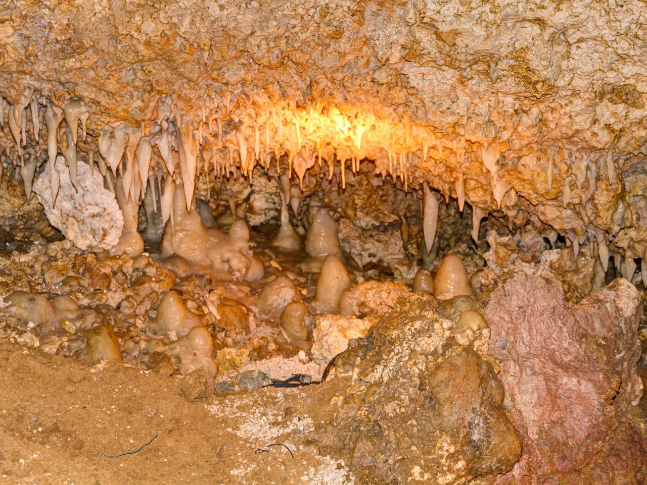 10 Caribbean Caves To Visit Caribbean Vacations The Best Caribbean