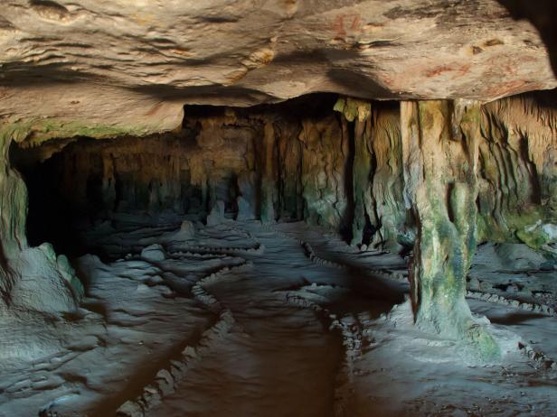 10 Caribbean Caves To Visit Caribbean Vacations The Best Caribbean