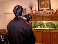 Sharon Tate Ghost : Ghost Adventures : Travel Channel | Ghost ...